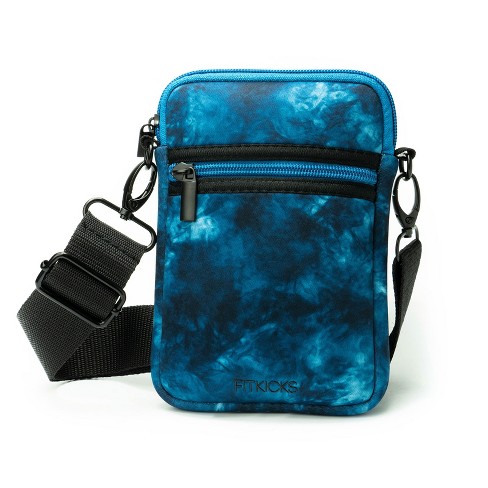 Fitkicks Crossover Crossbody Bag : Target