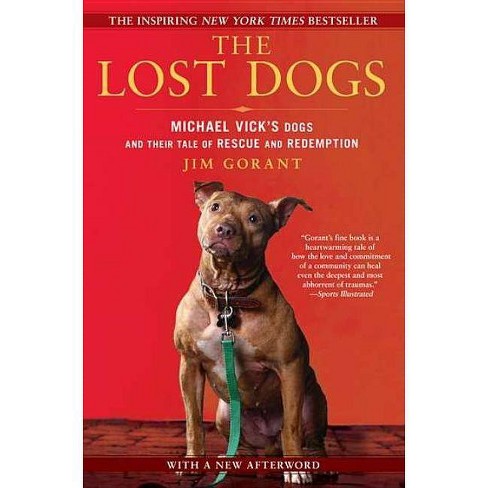 How Long Can Lost Dogs Survive