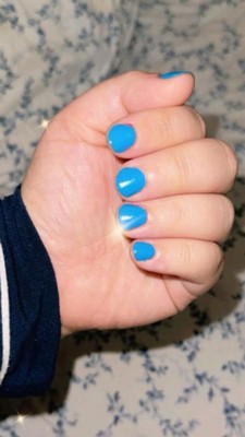 Essie Odd Squad Collection Salon-quality Vegan Nail Polish - Offbeat ...