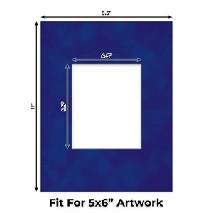 PosterPalooza | : Target