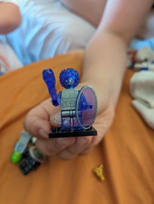 Lego Minifigures Series 26 Space Collectible Minifigure Space Toy 71046 ...