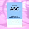 Thome ABC triple-Sunergy Redness Comfort Serum (1.01 oz)- A calming ...