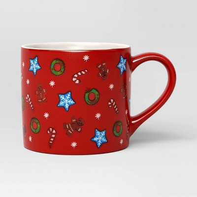 Mugs : Holiday Dining & Entertaining : Target