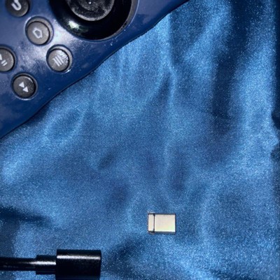 Shark Cyclone Cordless Handheld Vacuum: Best For Pet Hair, Multi ...