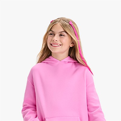 Kids’ New Arrivals : Page 20 : Target