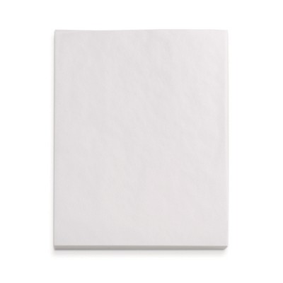 Pacon® Tracing Paper, Translucent, 9" X 12", 500 Sheets : Target