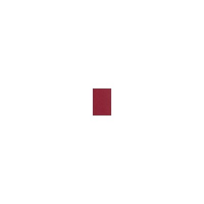 Lux Paper 11" X 17" Garnet Red 1000 Qty (1117-p-26-1m) : Target