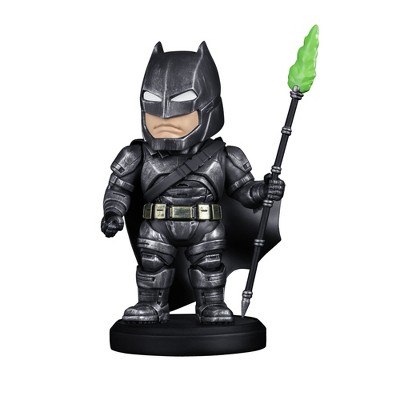 Dc Comics The Dark Knight Trilogy Catwoman (mini Egg Attack) : Target