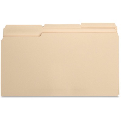 Beige : File Folders : Target