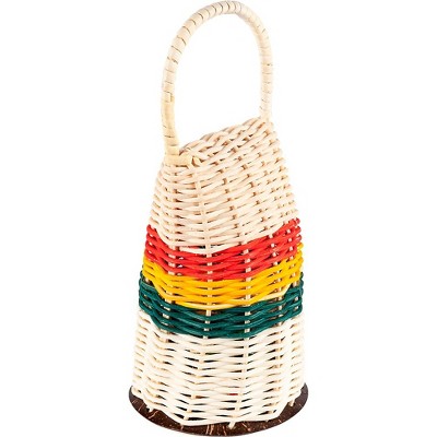 Lp Session Shaker Large : Target