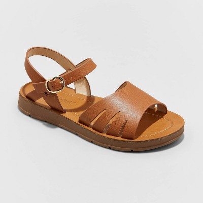 Girls' Sandals : Target