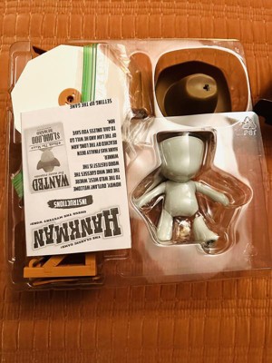 Fotorama Hankman Guess The Mystery Word Hangman Game : Target