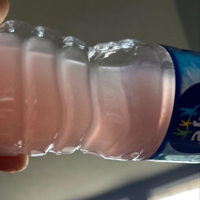 Salud Hydration + Immunity Strawberry Drink Mix - 6pk/0.21 Oz Sticks ...