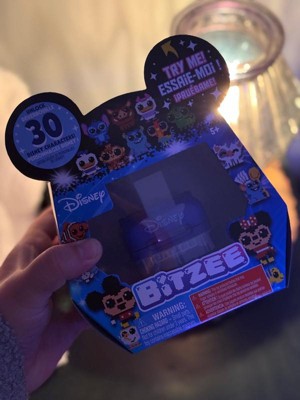 Bitzee Disney Interactive Digital Characters Toy : Target