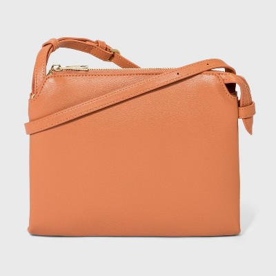 Clearance : Handbags & Purses : Target