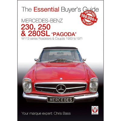 Mr. Mercedes (paperback) By Stephen King : Target