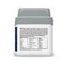 Advantage Premium Infant Formula With Iron Powder - 23.2oz - Up & Up ...