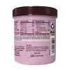Talenti Black Raspberry Chocolate Chip Gelato - 16oz : Target