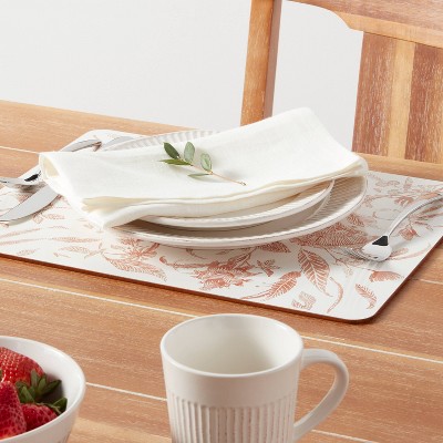 Cork : Placemats : Target