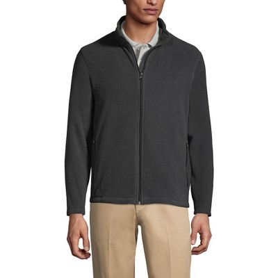 Lands' End Men's Insulated Jacket - Large - Evergreen : Target