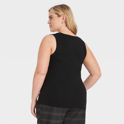 Plus Size Clothing : Target