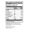 Oath Nutrition Clear Whey Protein Powder - Frosty Lemonade - 18 ...