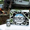 Busch Light - 30pk/12 Fl Oz Cans : Target