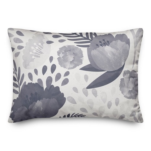 Creative Products Welcome To Our Coven 14x20 Indoor / Outdoor Pillow ...