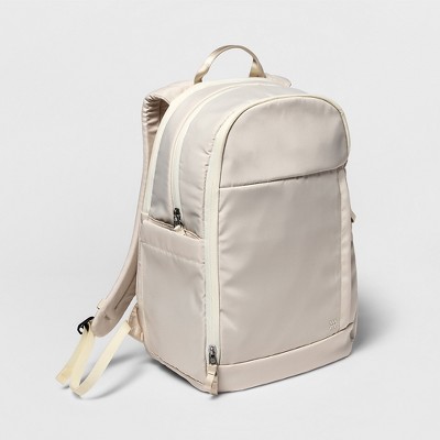 Best Backpacks : Target