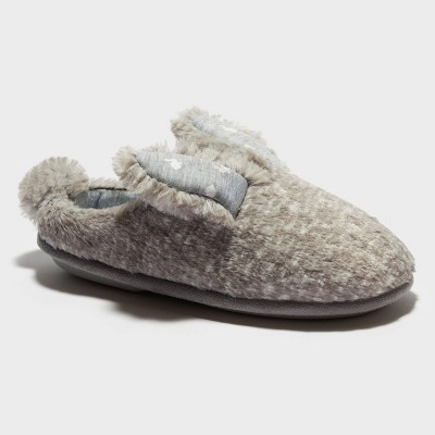 Girls' Slippers : Target
