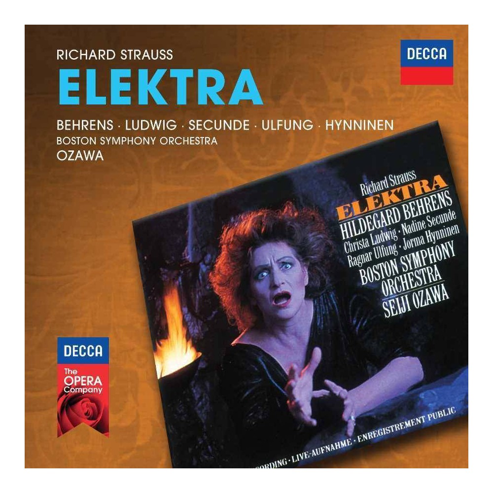 DECCA UPC & Barcode | upcitemdb.com