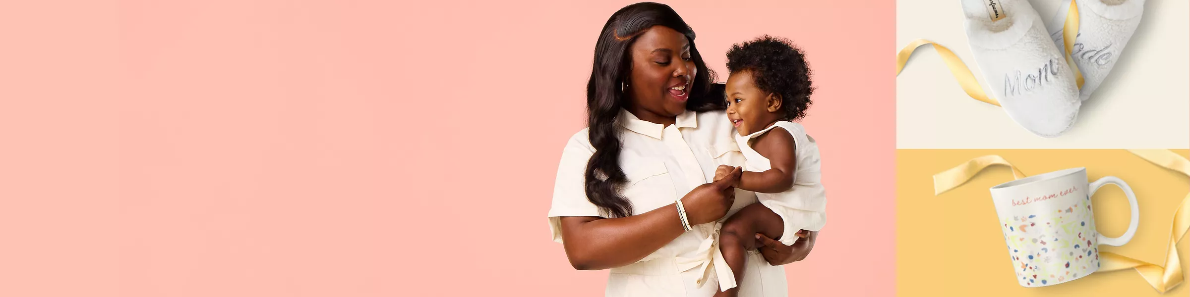 Target : Expect More. Pay Less.