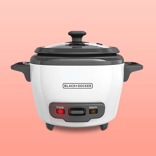 Thoughtful (and oh-so-practical) housewarming gifts that shout “welcome ...