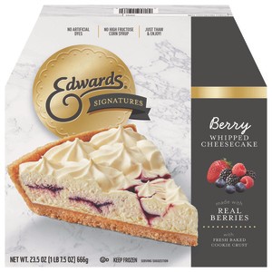 Frozen Desserts : Target