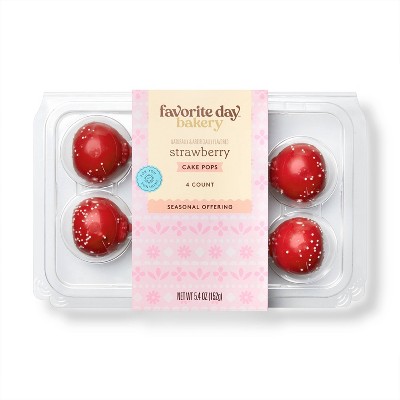 Favorite Day : Target