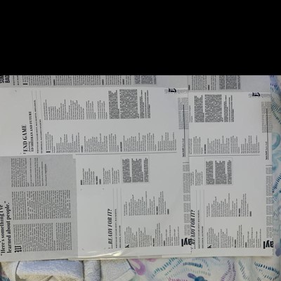 Taylor Swift - Reputation (vinyl) : Target