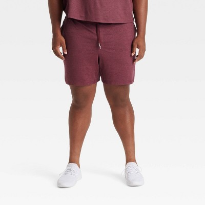 Men’s Shorts : Target