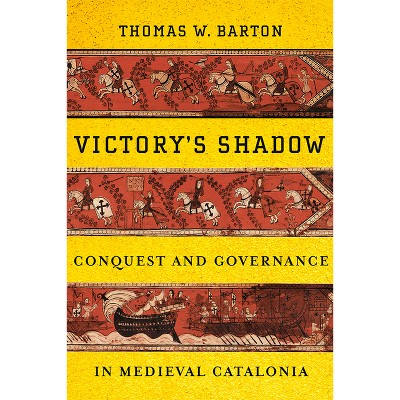 Vikings - By Gareth Williams & Peter Pentz & Matthias Wemhoff ...