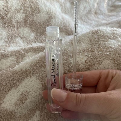 Physicians Formula Mineral Wear Diamond Mascara - Clear - 0.32 Fl Oz ...