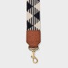 Handbag Strap - Universal Thread™ : Target