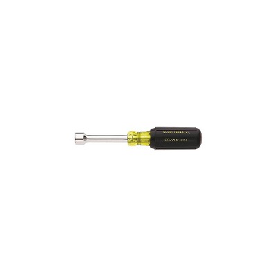 Klein Tools : Target