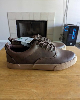 Men's Brady Sneakers - Goodfellow & Co™ : Target