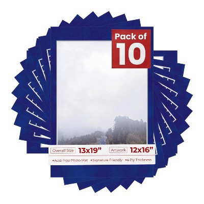 PosterPalooza | : Target