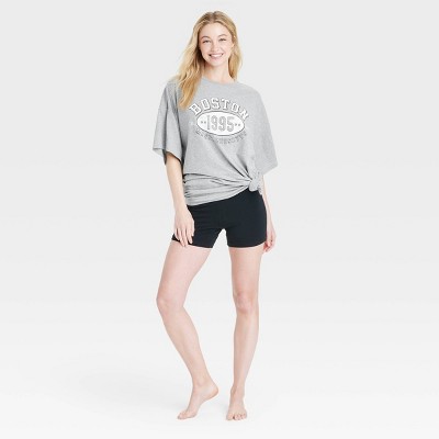 Pajama Sets for Women : Target