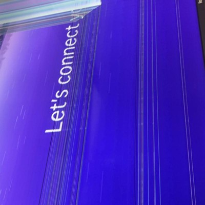 Roku 40" Select Series 1080p Full Hd Smart Roku Tv With Roku Tv Remote ...