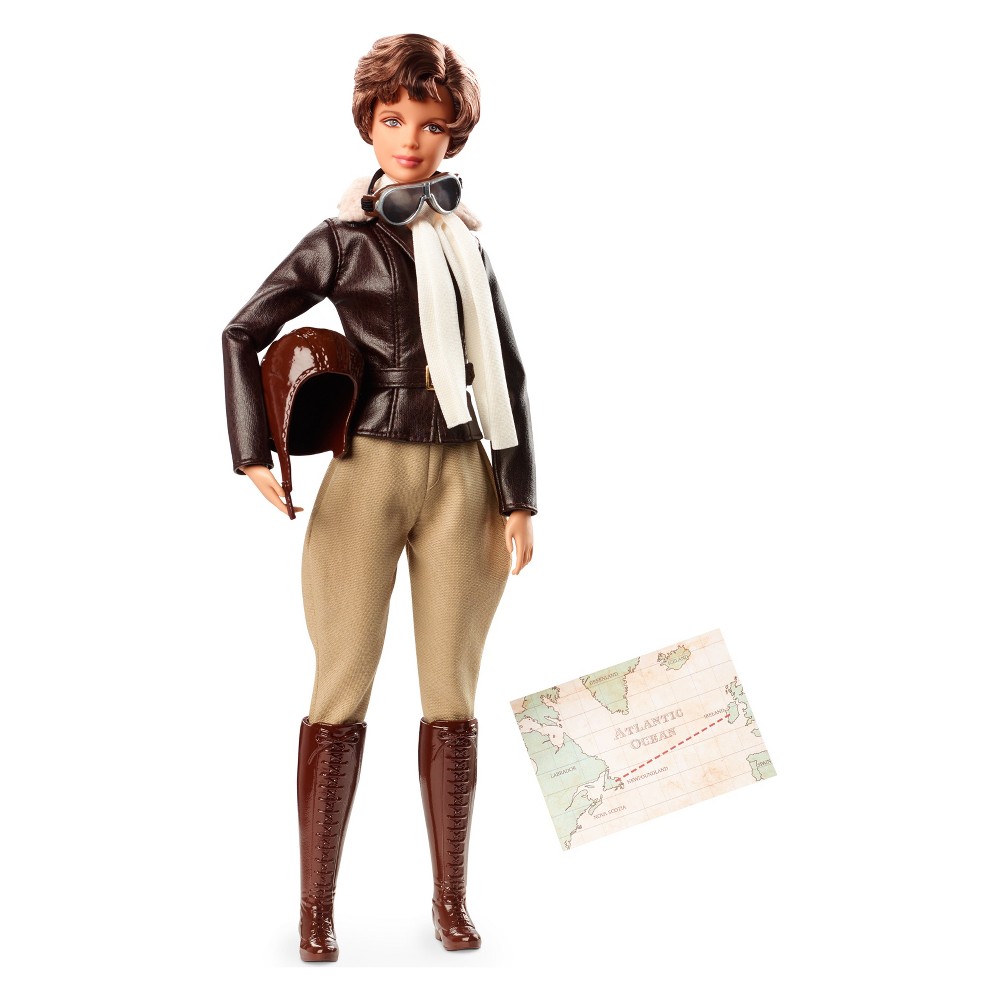 Barbie UPC & Barcode | upcitemdb.com