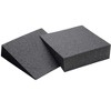 Optp Slant (pair) - Foam Wedge Incline Slant Boards - Stretching ...