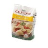 Celentano Rosina Round Frozen Cheese Ravioli - 24oz : Target