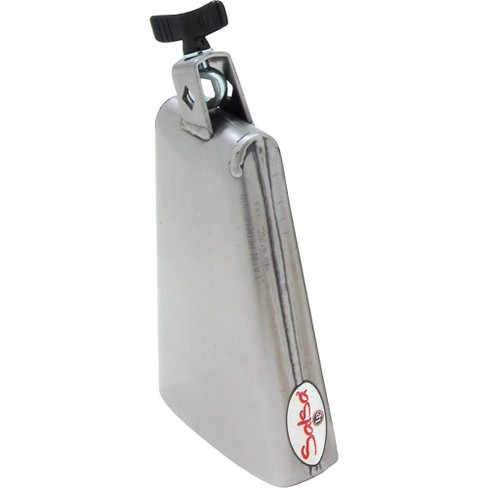 Lp Timbale Cowbell : Target