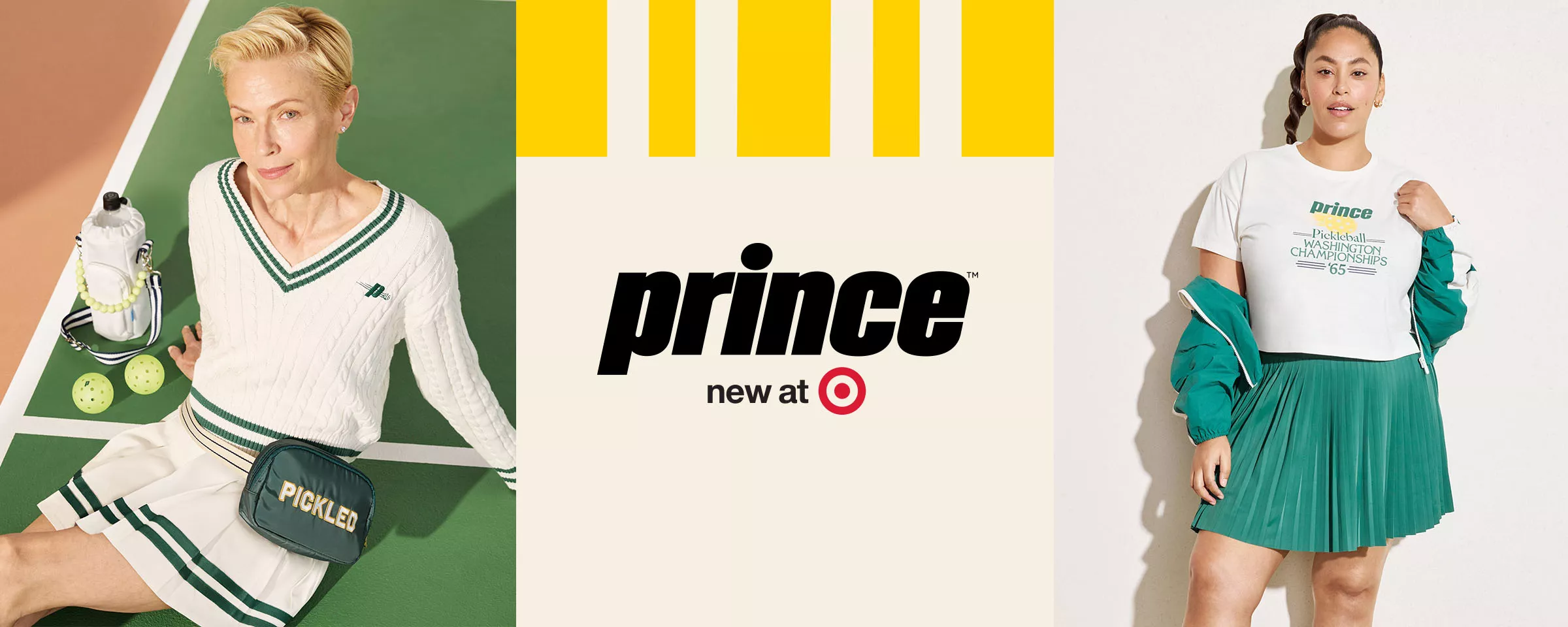 Women's Clothing & Fashion : Target